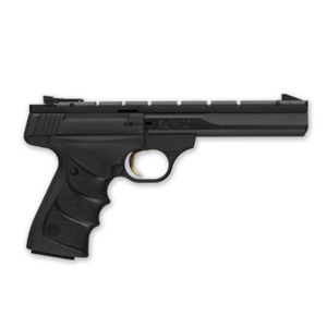 Pine Rivers Gun Shop. BROWNING BUCK MARK CONTOUR 22LR PISTOL