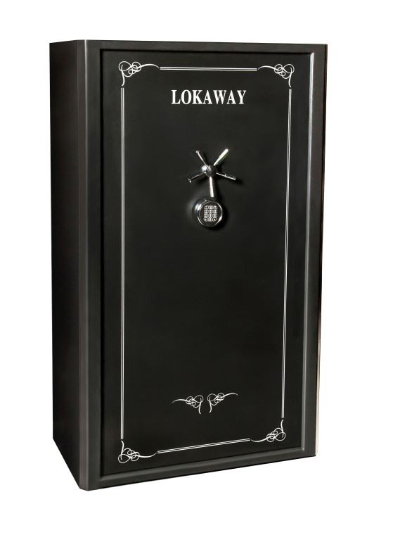 pine-rivers-gun-shop-lokaway-deluxe-gun-safe-ls1